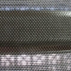 MechoShade Roller Shades | San Diego, CA